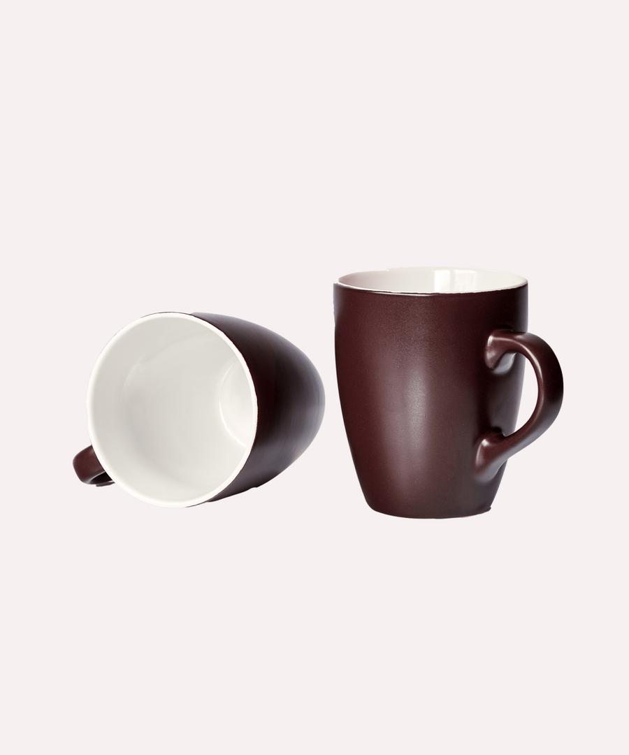 Coffee Mug – 1Invest